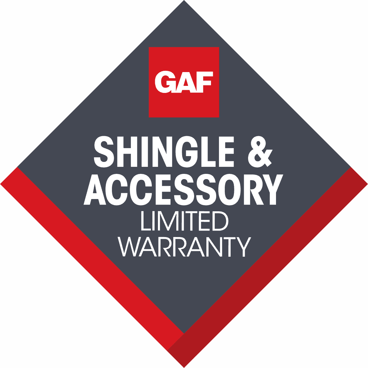GAF Warranty | Secure Your Investment with the Best Warranty